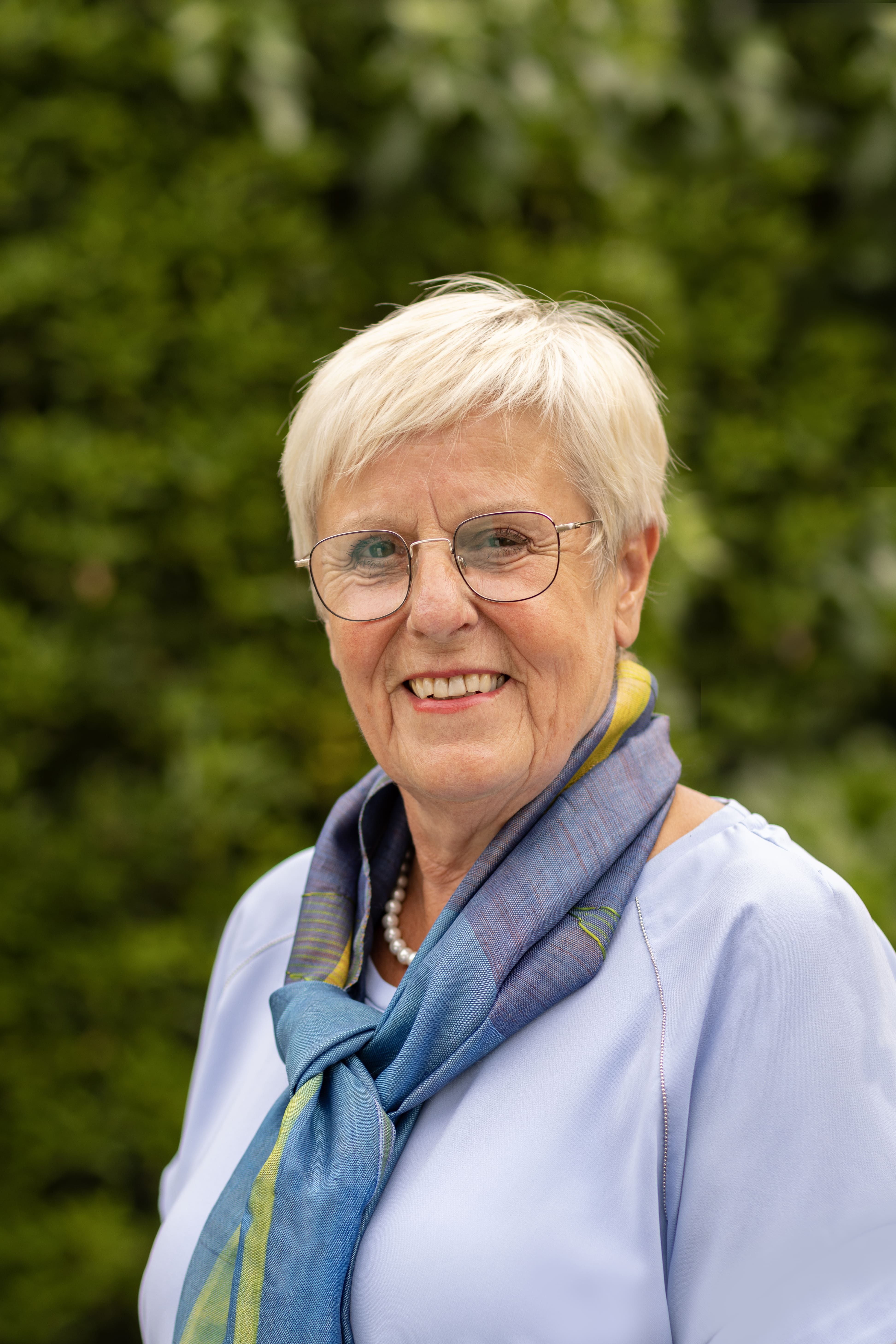 Gemeenteraad en raad voor maatschappelijk welzijn - Stad Nieuwpoort