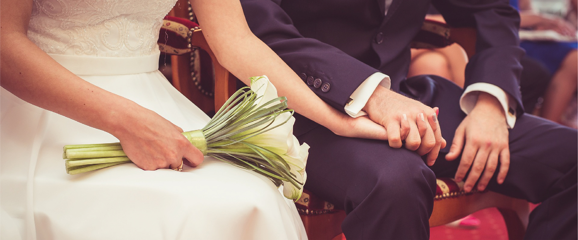 Wettelijk samenwonen - Stad Nieuwpoort