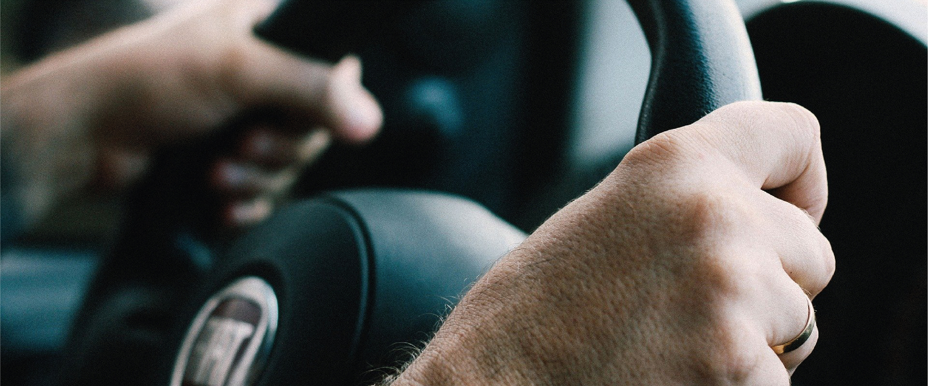 Europees rijbewijs - Stad Nieuwpoort