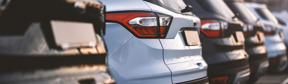 Openbare parkeerterreinen - Stad Nieuwpoort